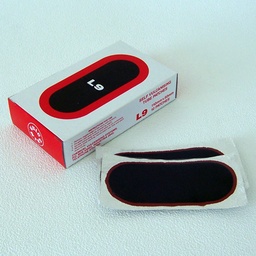 Shop | Chemvulc Automotive